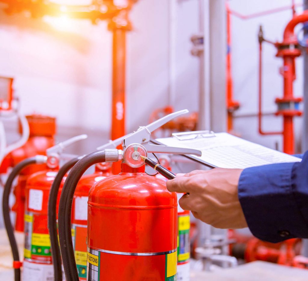 Zaid Mufleh Ali Al Ramthi Safety Tools & Equipments